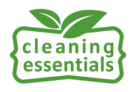 Cleaning Essentials